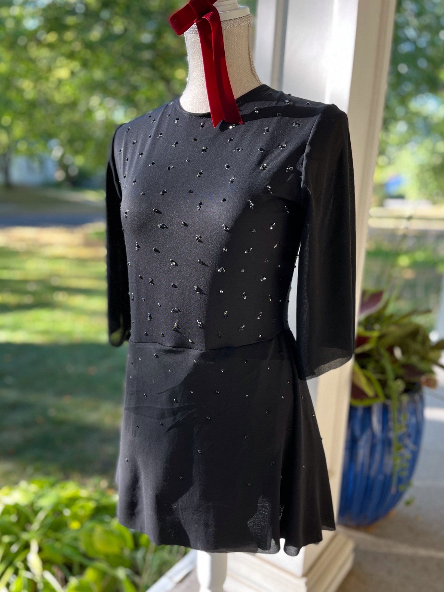 Figures Skate Boutique – Custom Figure Skating Dresses