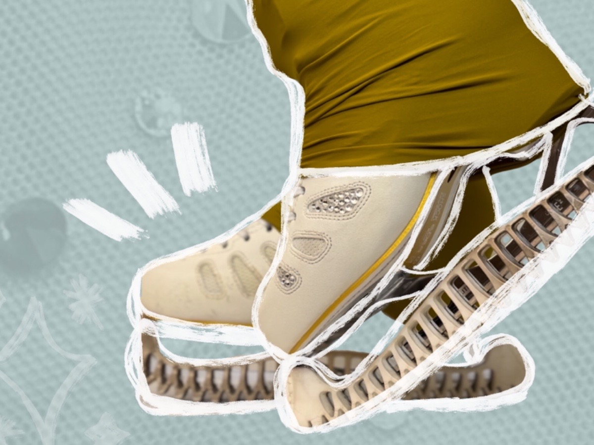 Shop – Figures Skate Boutique